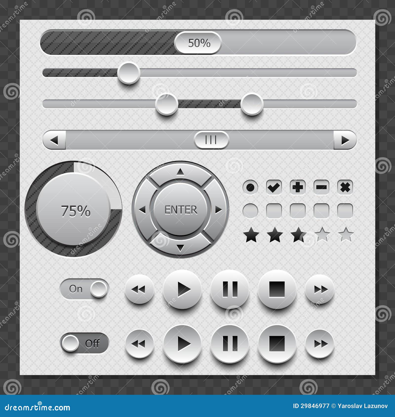 Royalty Free Images, Cartoons, Illustrations And Photos Designed By ...