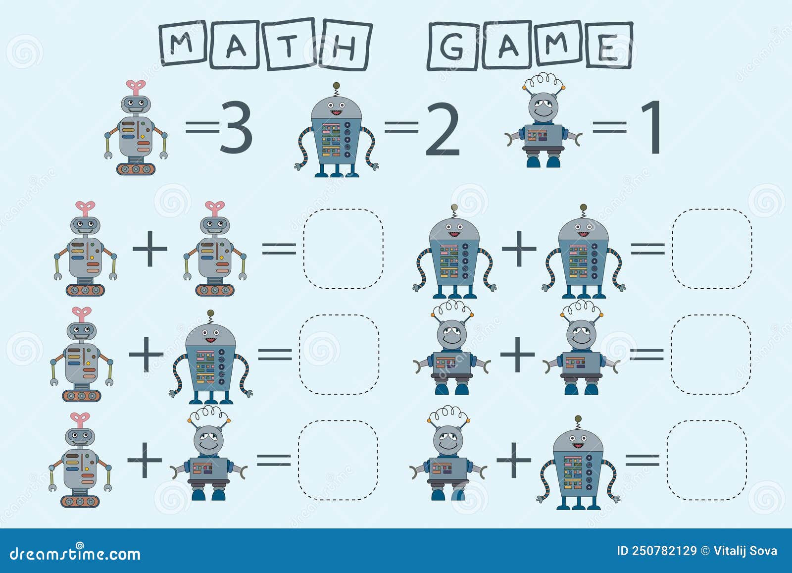 Web stock illustration. Illustration of mathematics - 250782129