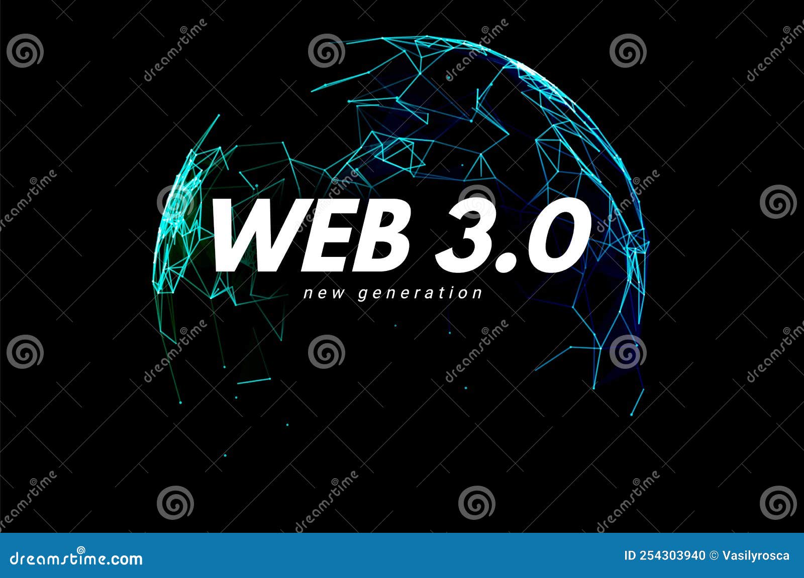 Web 3 World Technology Digital Background. Web3 Planet Future Internet ... Web 3 World Technology Digital Background. Web3 Planet Future Internet ...