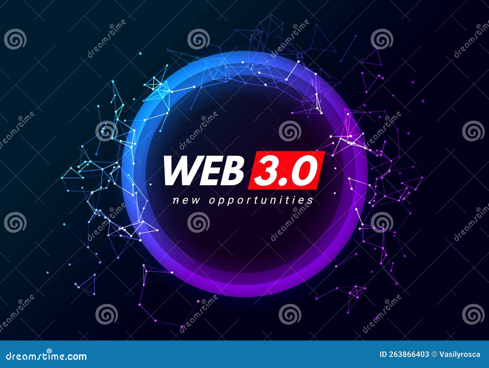 Web 3 World Technology Digital Background. Web3 Planet Future Internet ... Web 3 World Technology Digital Background. Web3 Planet Future Internet ...