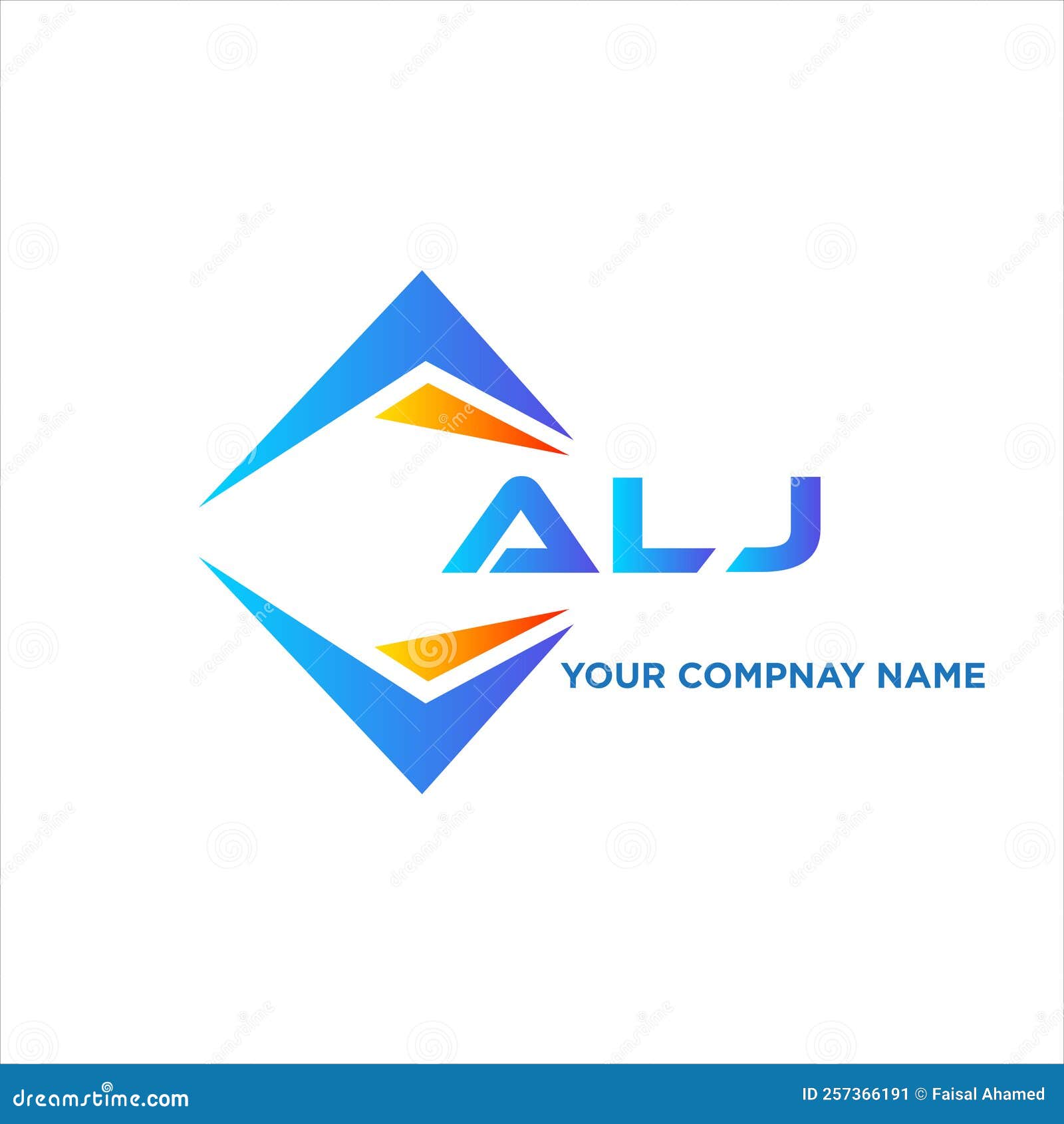 Alj Stock Illustrations – 15 Alj Stock Illustrations, Vectors & Clipart ...