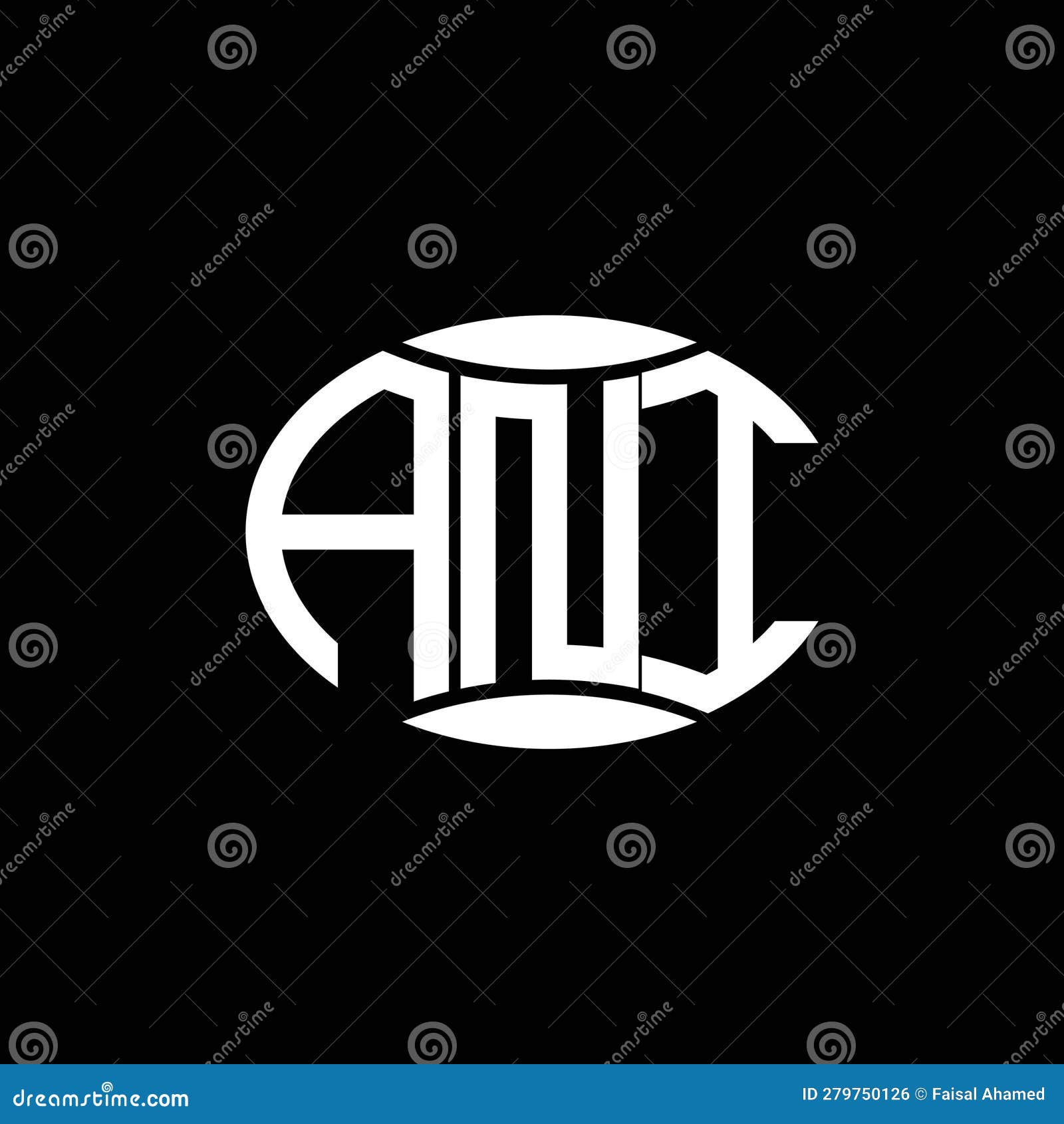 Ani Unique Stock Illustrations – 10 Ani Unique Stock Illustrations ...