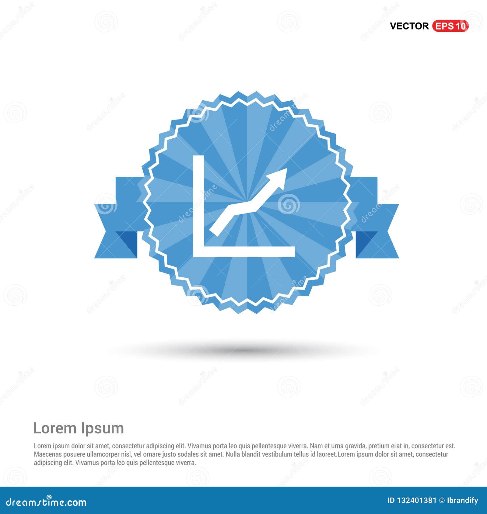 WebArrow Expand Icon stock vector. Illustration of decrease - 132401381