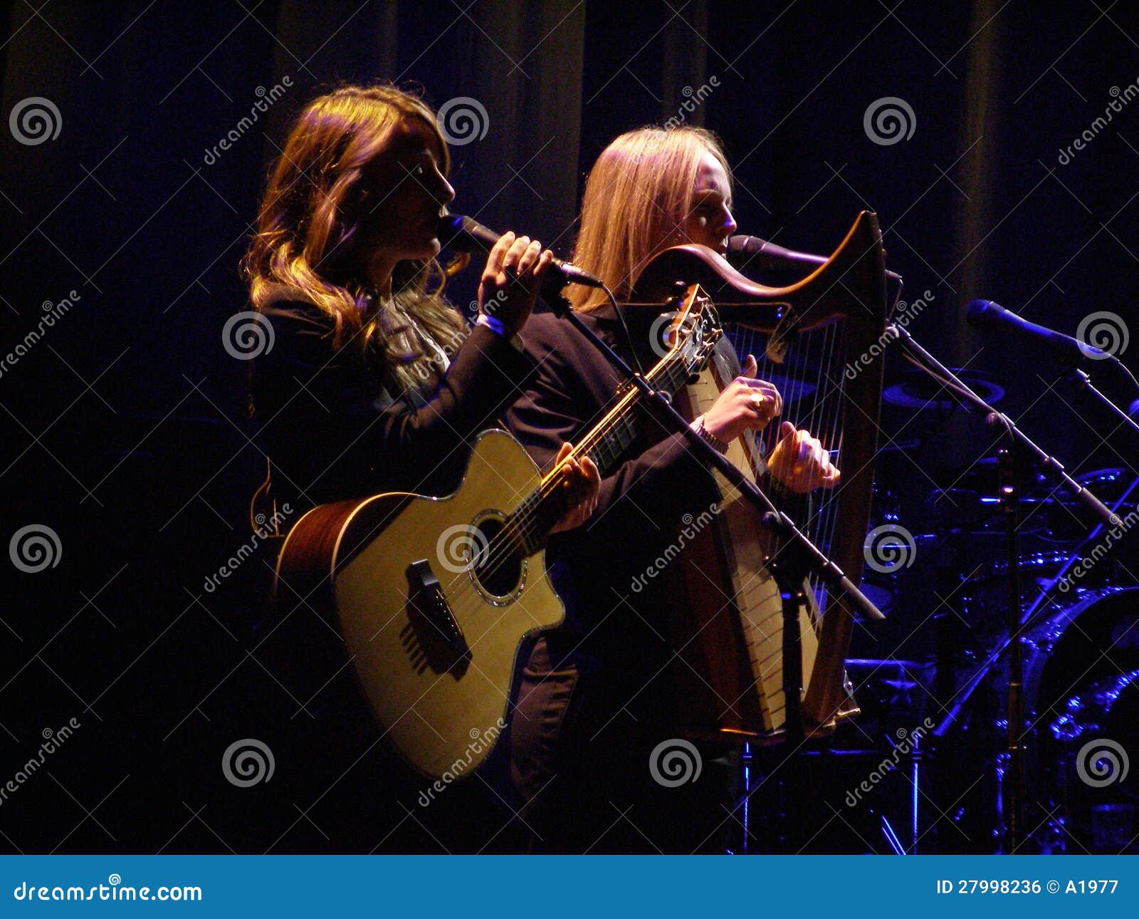 Charlie Webb Photos - Free & Royalty-Free Stock Photos from Dreamstime