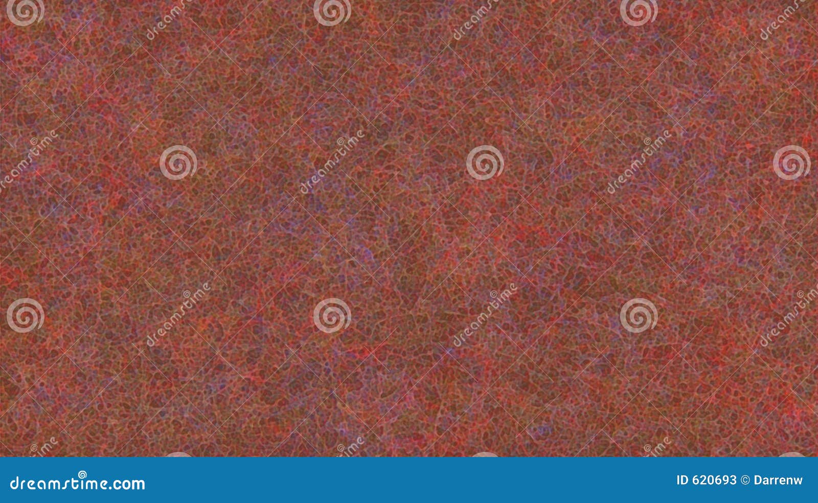 Webbed stock image. Image of backdrops, texture, abstract - 620693