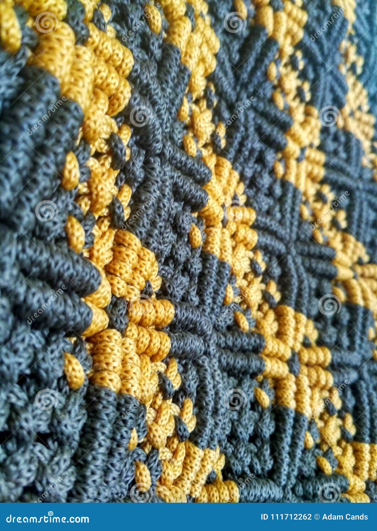 Webbing stock photo. Image of webbing, ready, wear, nice - 111712262