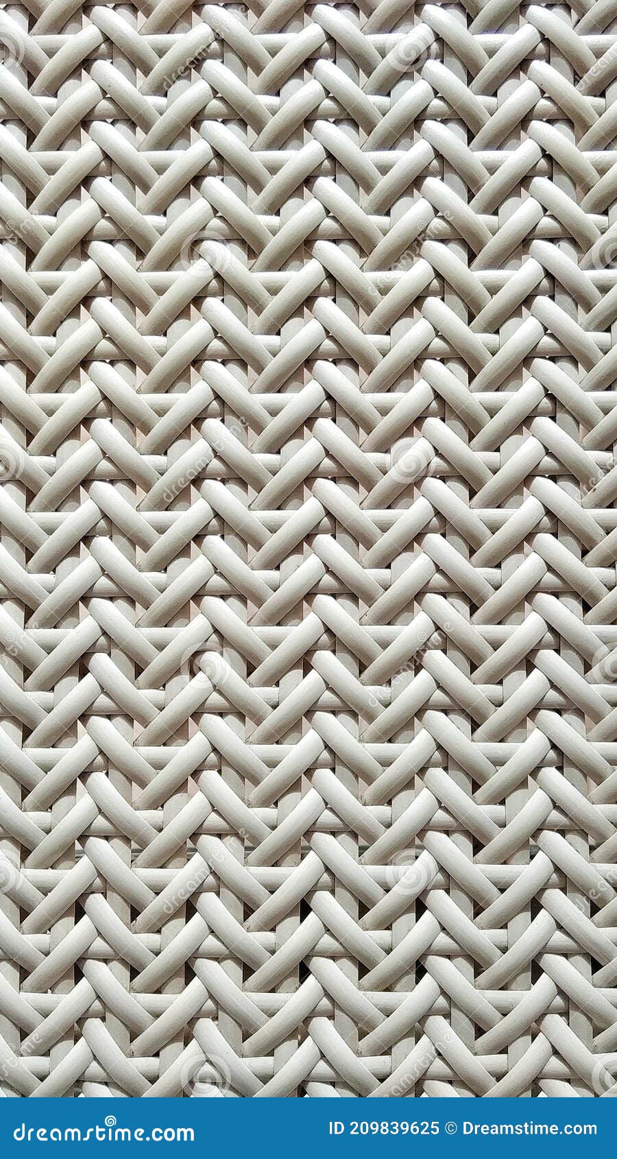 Webbing basket art stock image. Image of iron, drawing - 209839625