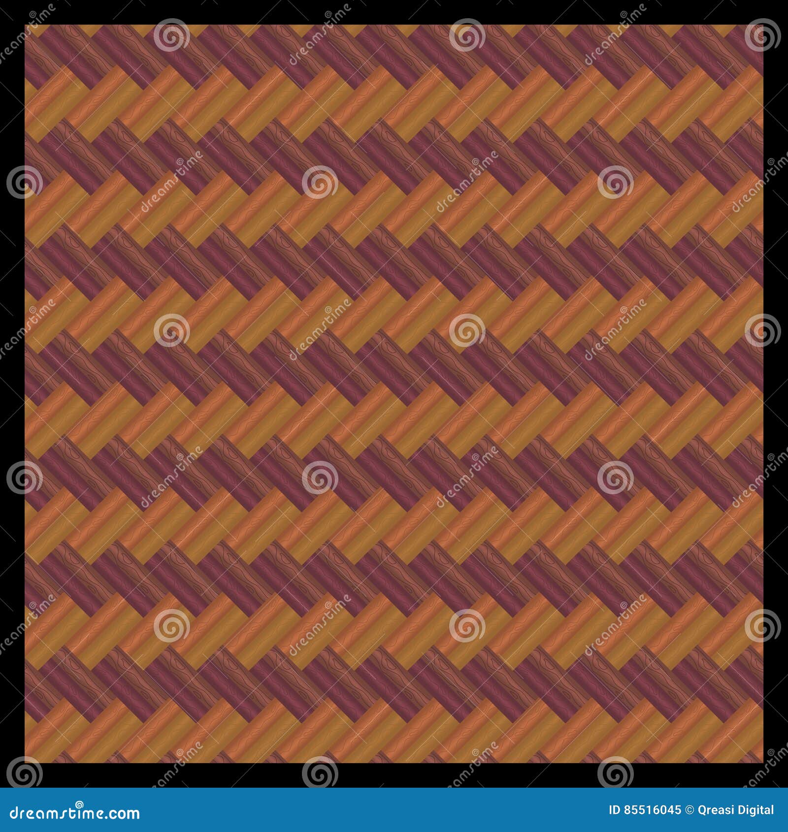 Webbing pattern stock vector. Illustration of business - 85516045