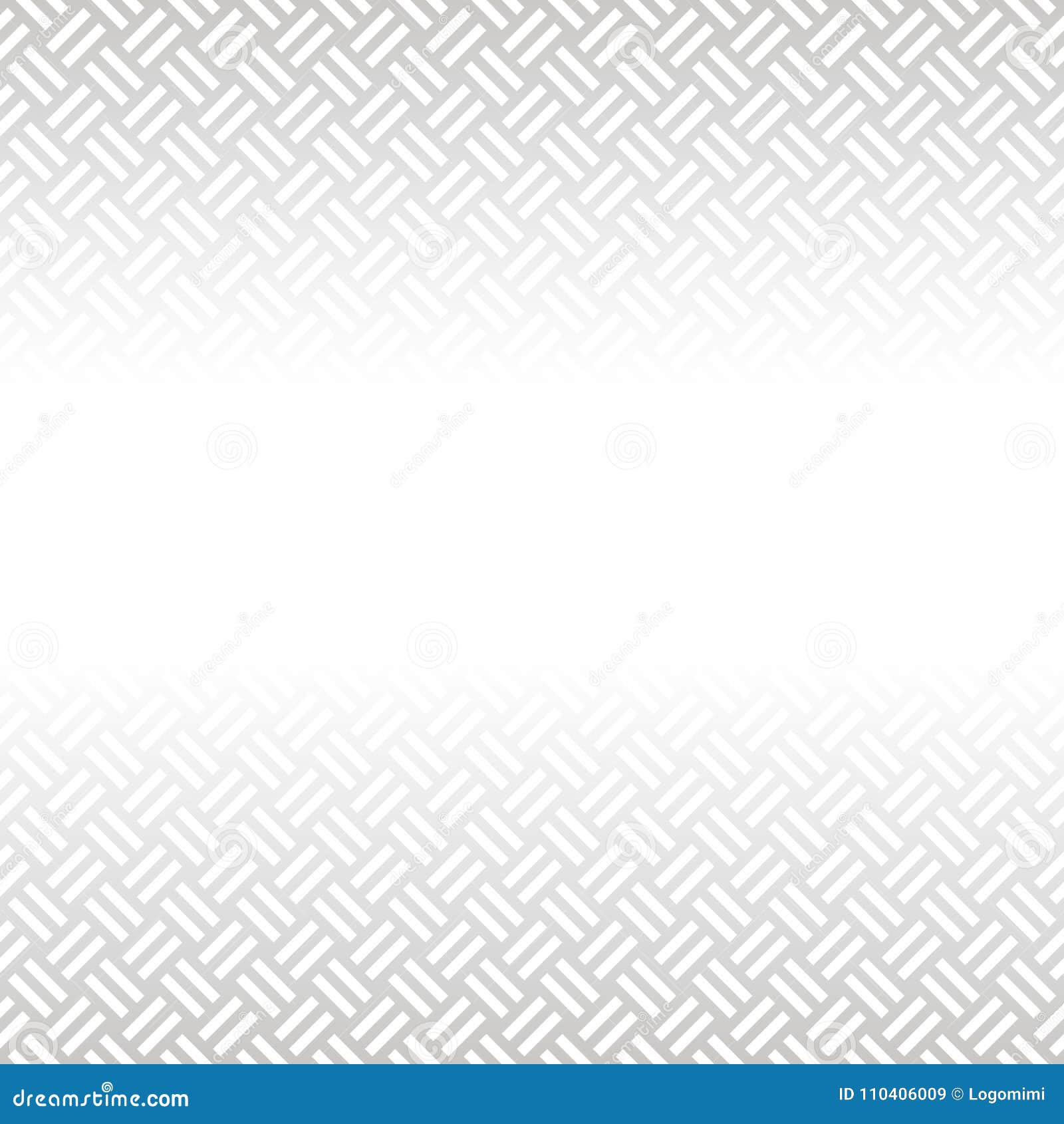 Webbing Pattern Cartoon Vector | CartoonDealer.com #85516045