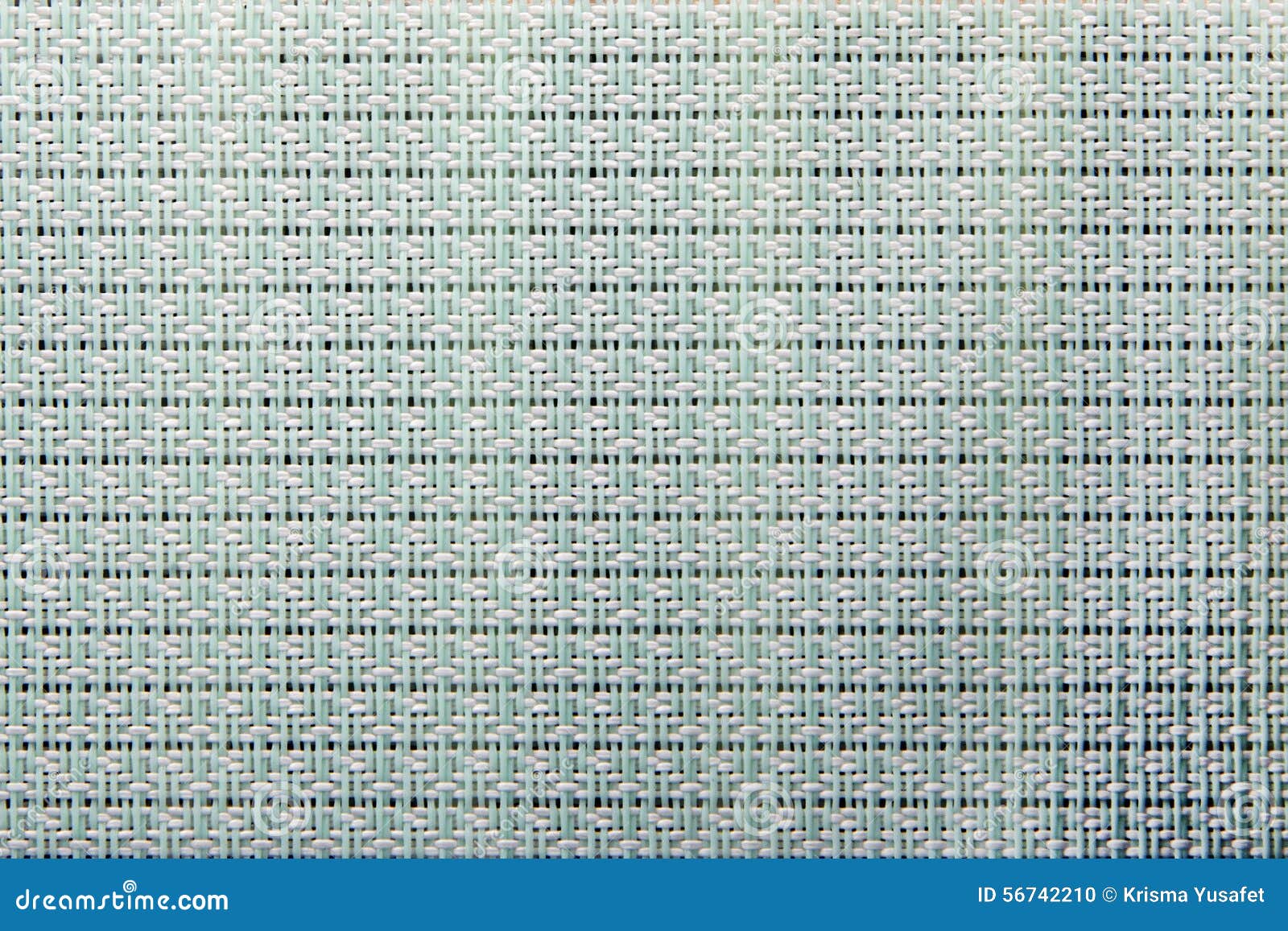 Webbing texture light gray stock photo. Image of gray - 56742210