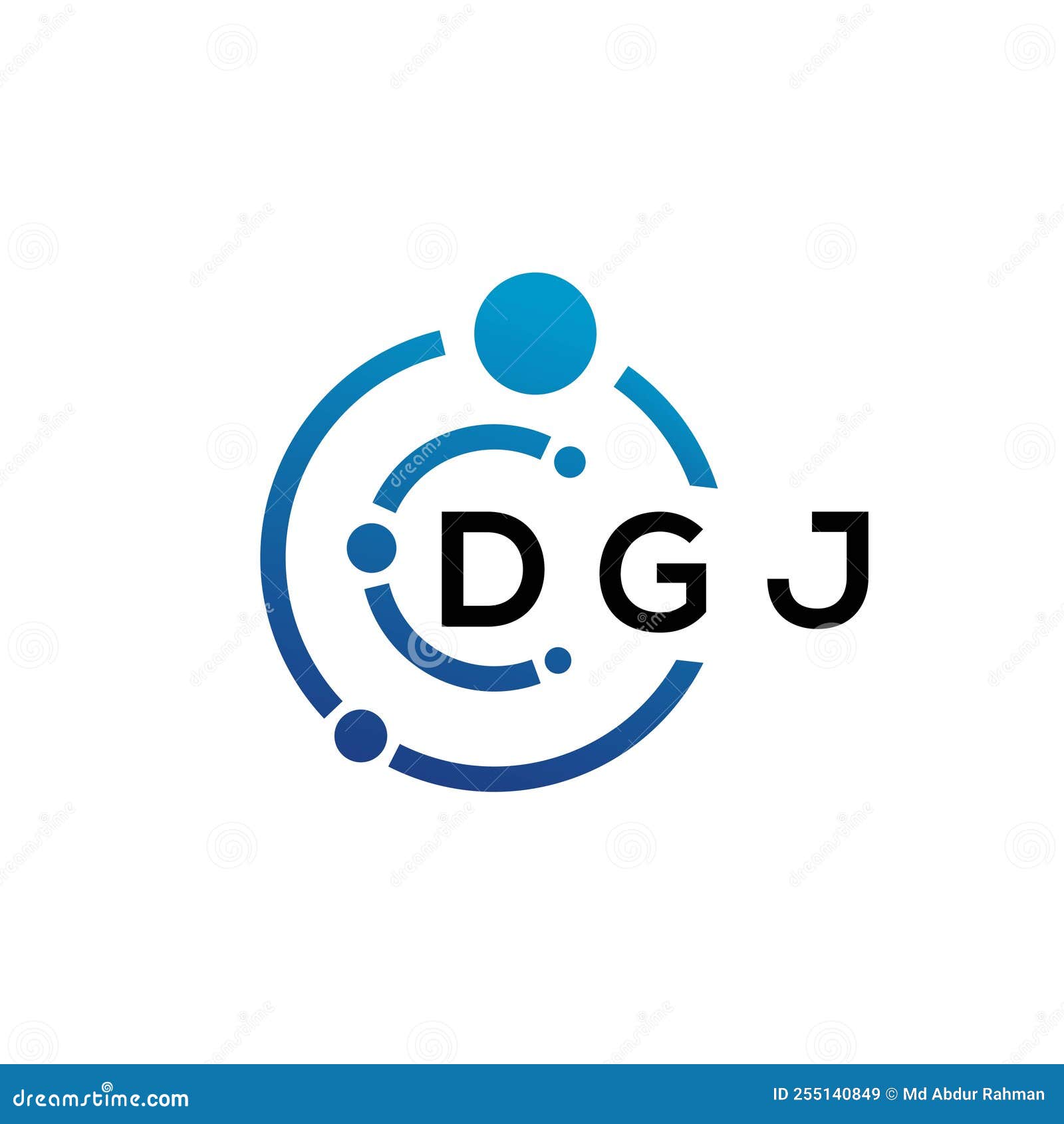 Dgj Stock Illustrations – 14 Dgj Stock Illustrations, Vectors & Clipart ...