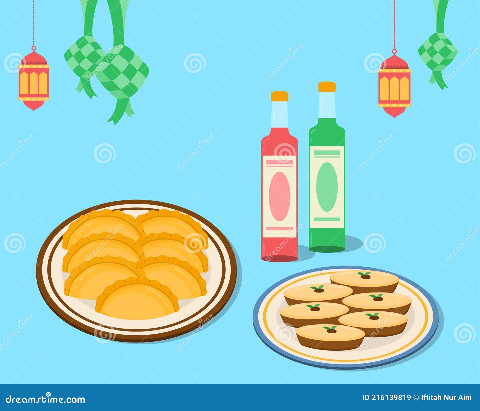 WebHand Drawn Ramadan Iftar Menu Indonesian Food Pastel Kue Lumpur ... WebHand Drawn Ramadan Iftar Menu Indonesian Food Pastel Kue Lumpur ...