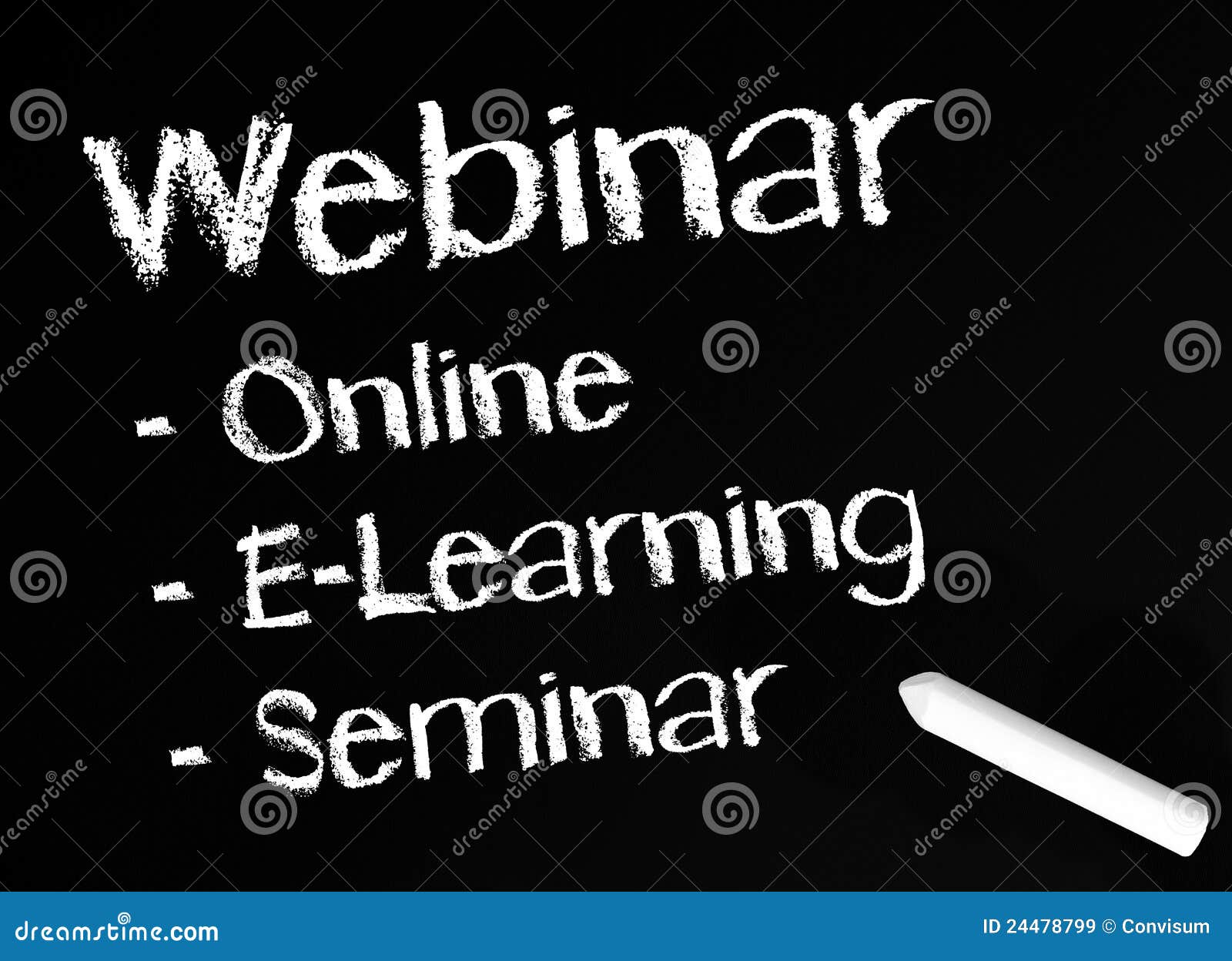 Clipart Webinar Stock Photos - Free & Royalty-Free Stock Photos from ...