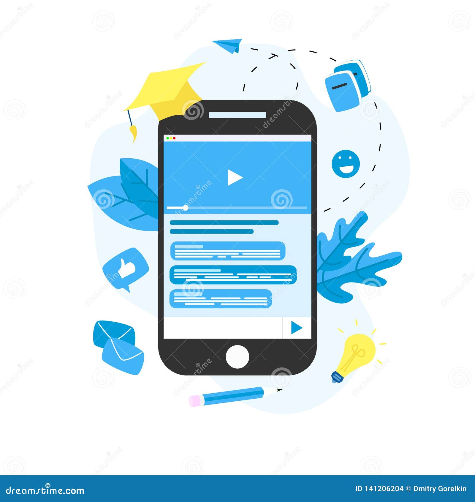 Webinar, Internet Conference, Web Based Seminar, Online Education, E ...