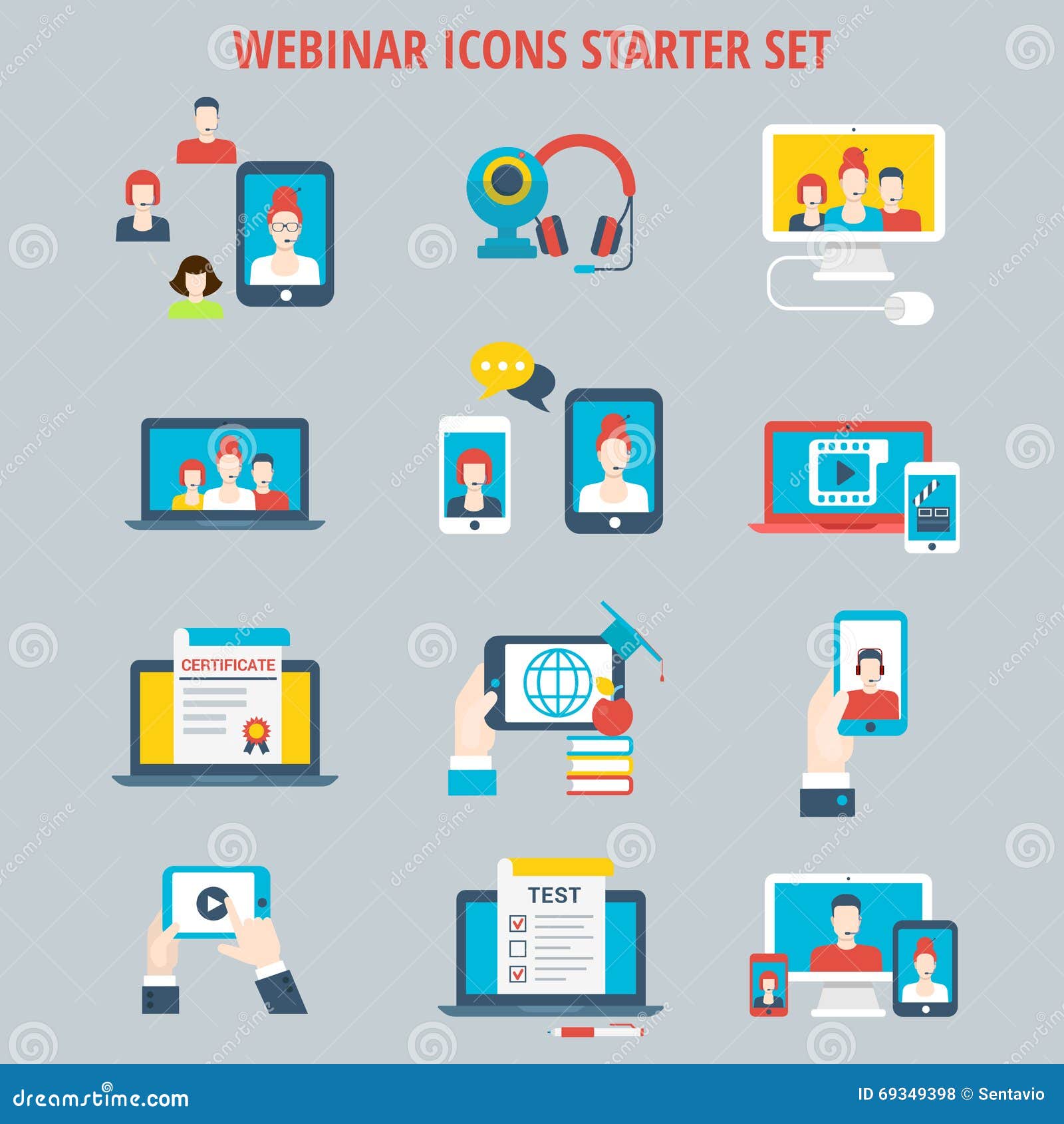 Connection Interactive Icon. Element Of Artificial Intelligence Icon ...