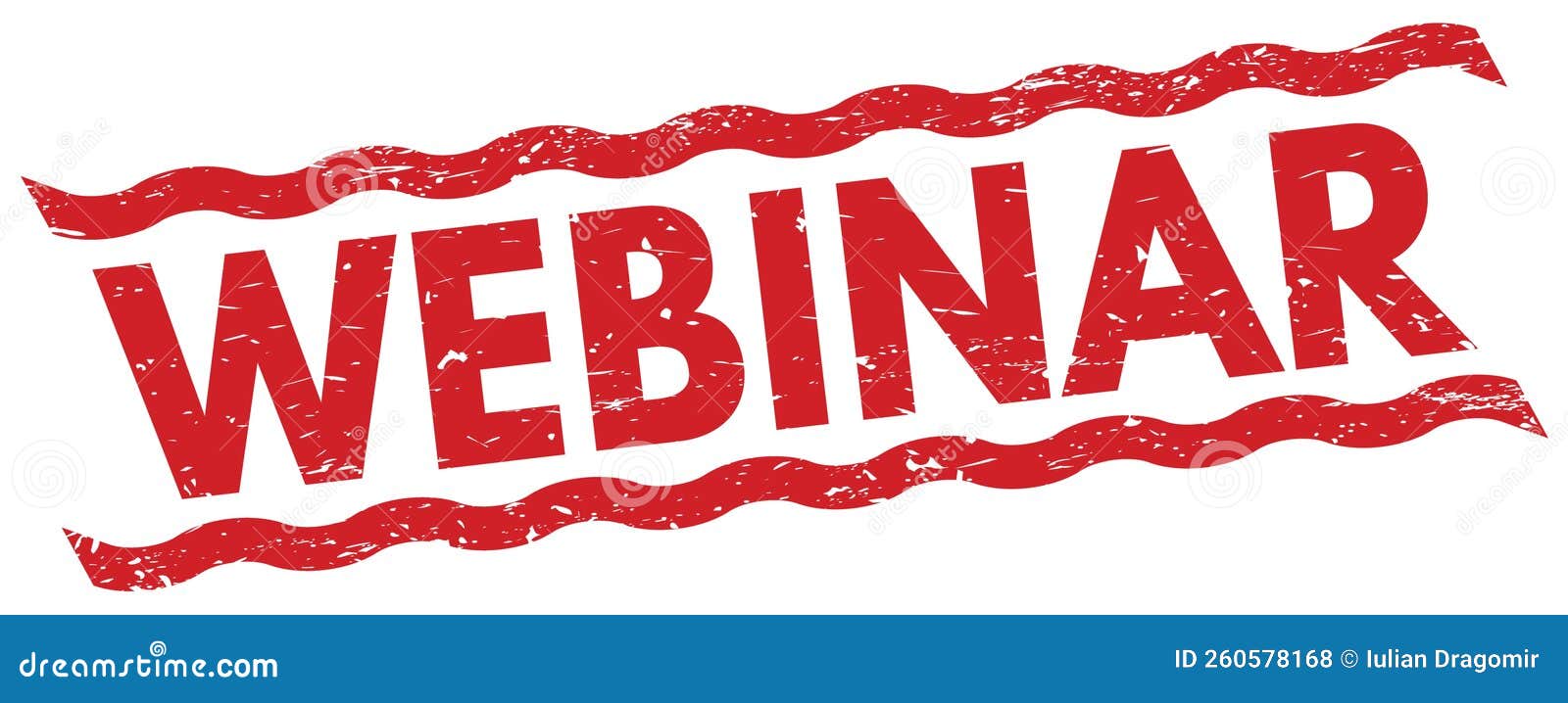 WEBINAR Text on Red Lines Stamp Sign Stock Illustration - Illustration ... WEBINAR Text on Red Lines Stamp Sign Stock Illustration - Illustration ...