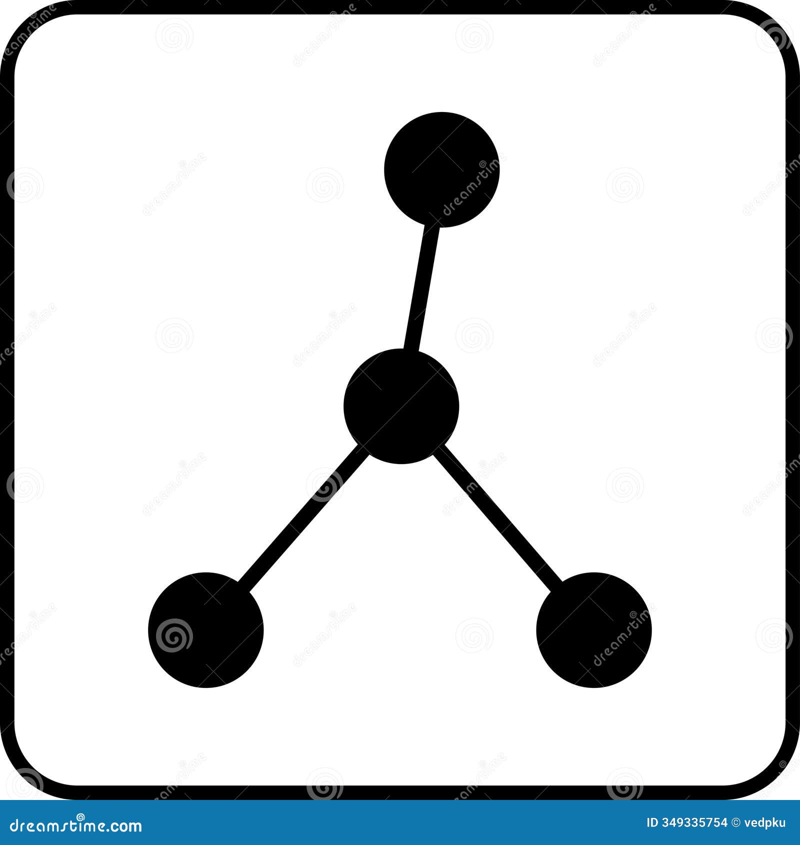 WebInbound Formula, Molecules Label, Formula Molecules, Chemical ...