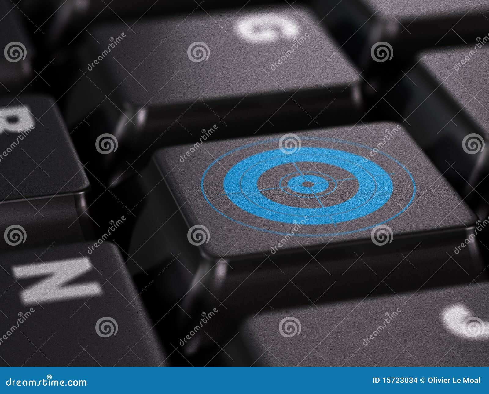 Target Keyboard Stock Illustrations – 1,885 Target Keyboard Stock ...