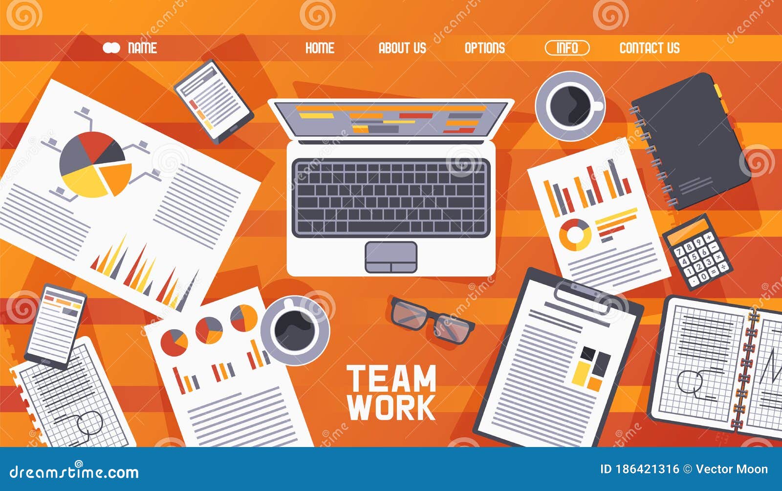 Vector Allocation Icon, Black And White Illustration Isolated ...