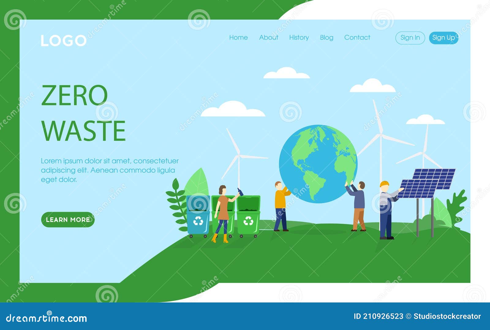 Waste Energy Philosophy Stock Illustrations – 14 Waste Energy ...