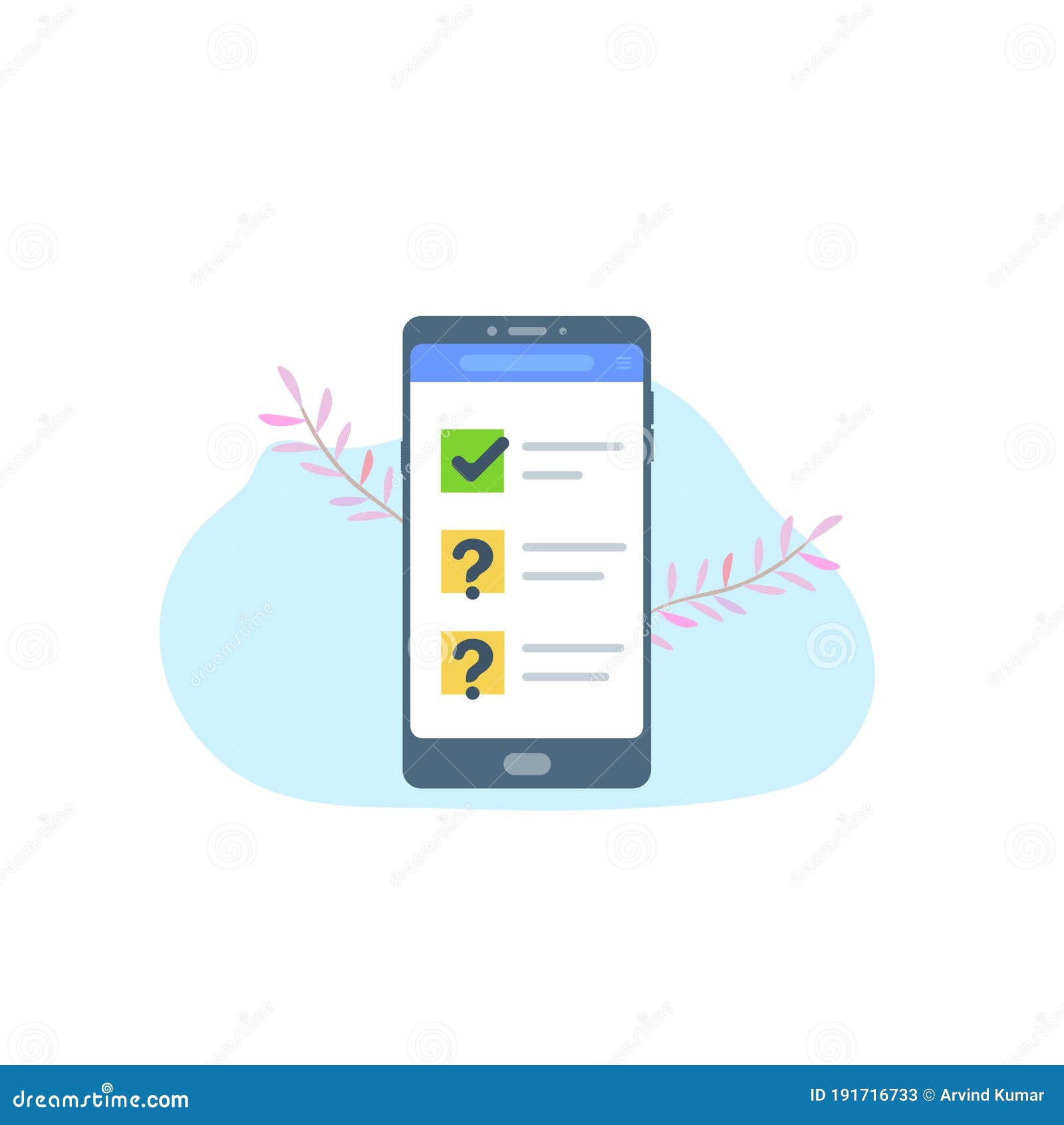 WebQuiz, Exam, Assessment, Knowledge Check, Question Mark, Laptop ...