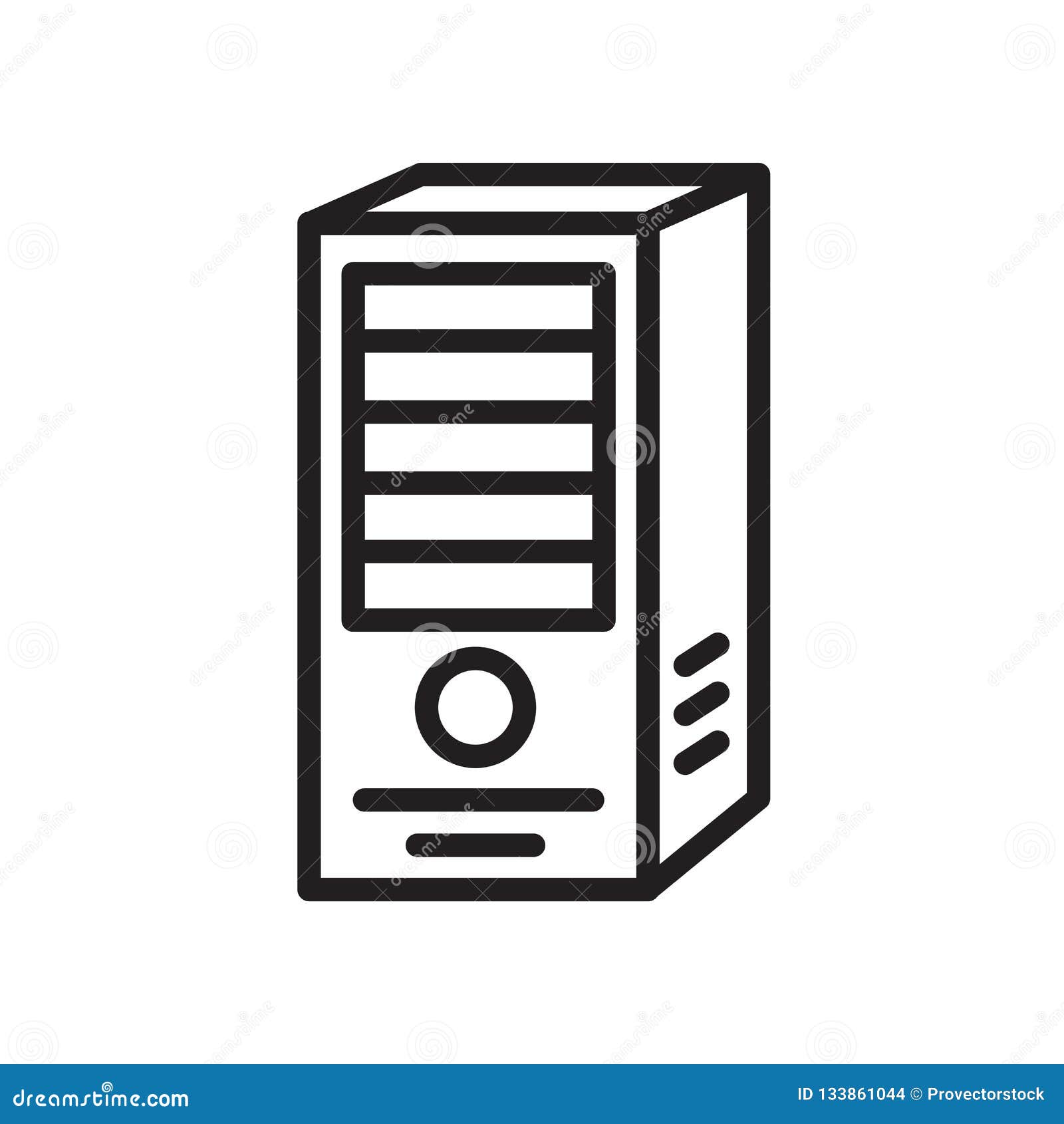 Webserver Cartoons, Illustrations & Vector Stock Images - 561 Pictures ...
