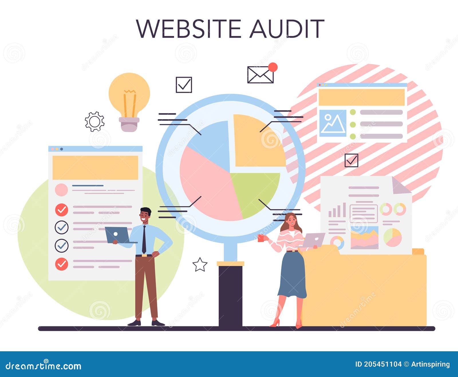 Data Visibility Icon Stock Illustrations – 420 Data Visibility Icon ...