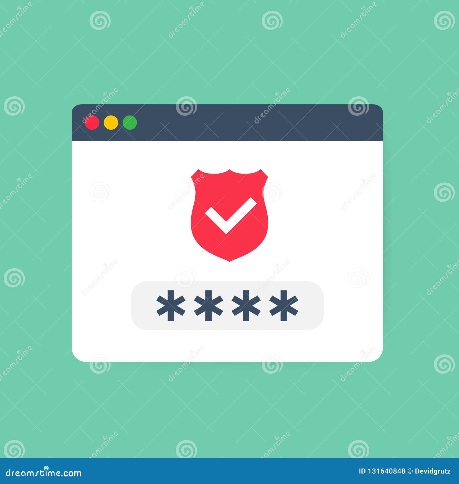 Website in Browser Logged in or Unlocked Via Fingerprint Password ... Website in Browser Logged in or Unlocked Via Fingerprint Password ...