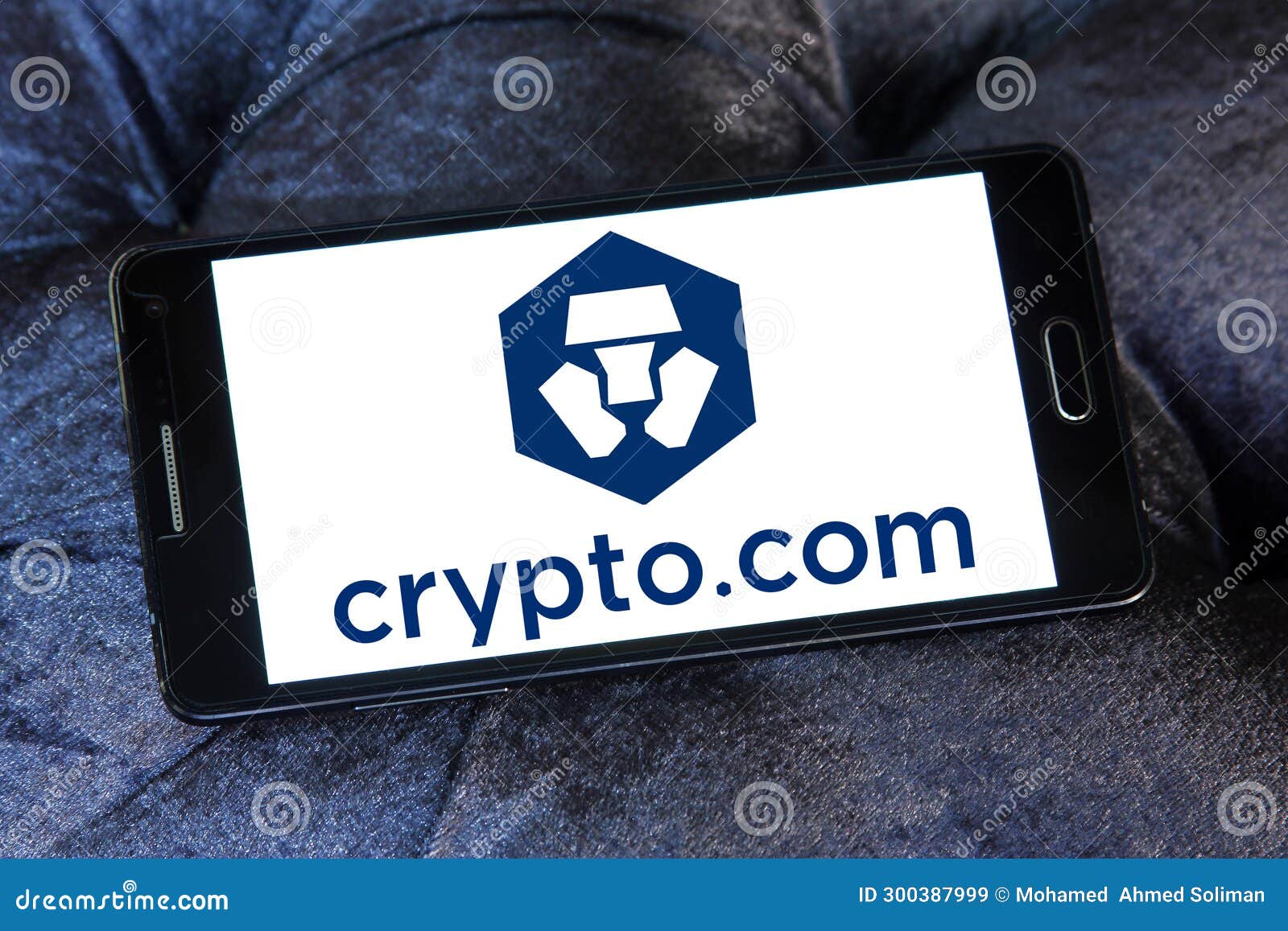 Set Of Cryptocurrency Exchanges Logo, Digital Stock Market Symbols ...