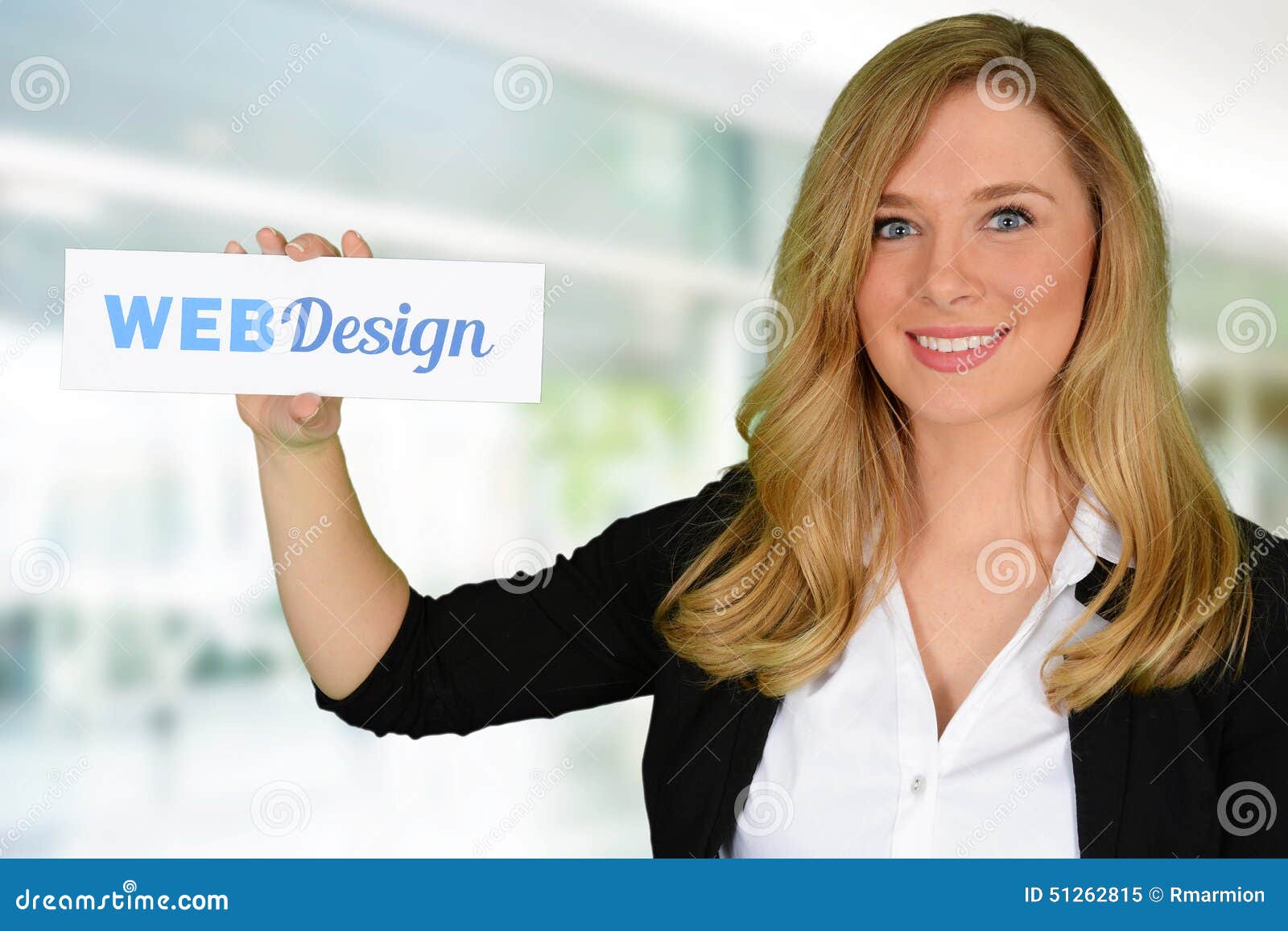 Website Designer stock image. Image of working, computer - 51262815