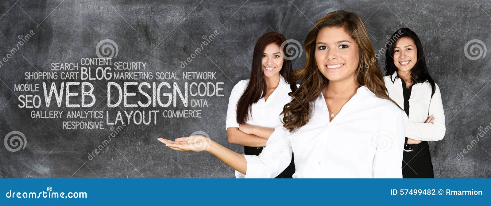 Website Designer stock photo. Image of business, shopping - 57499482