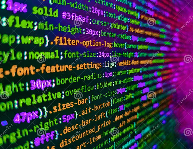 Website Development. Coding Programmer Abstract Background. Javascript ... Website Development. Coding Programmer Abstract Background. Javascript ...