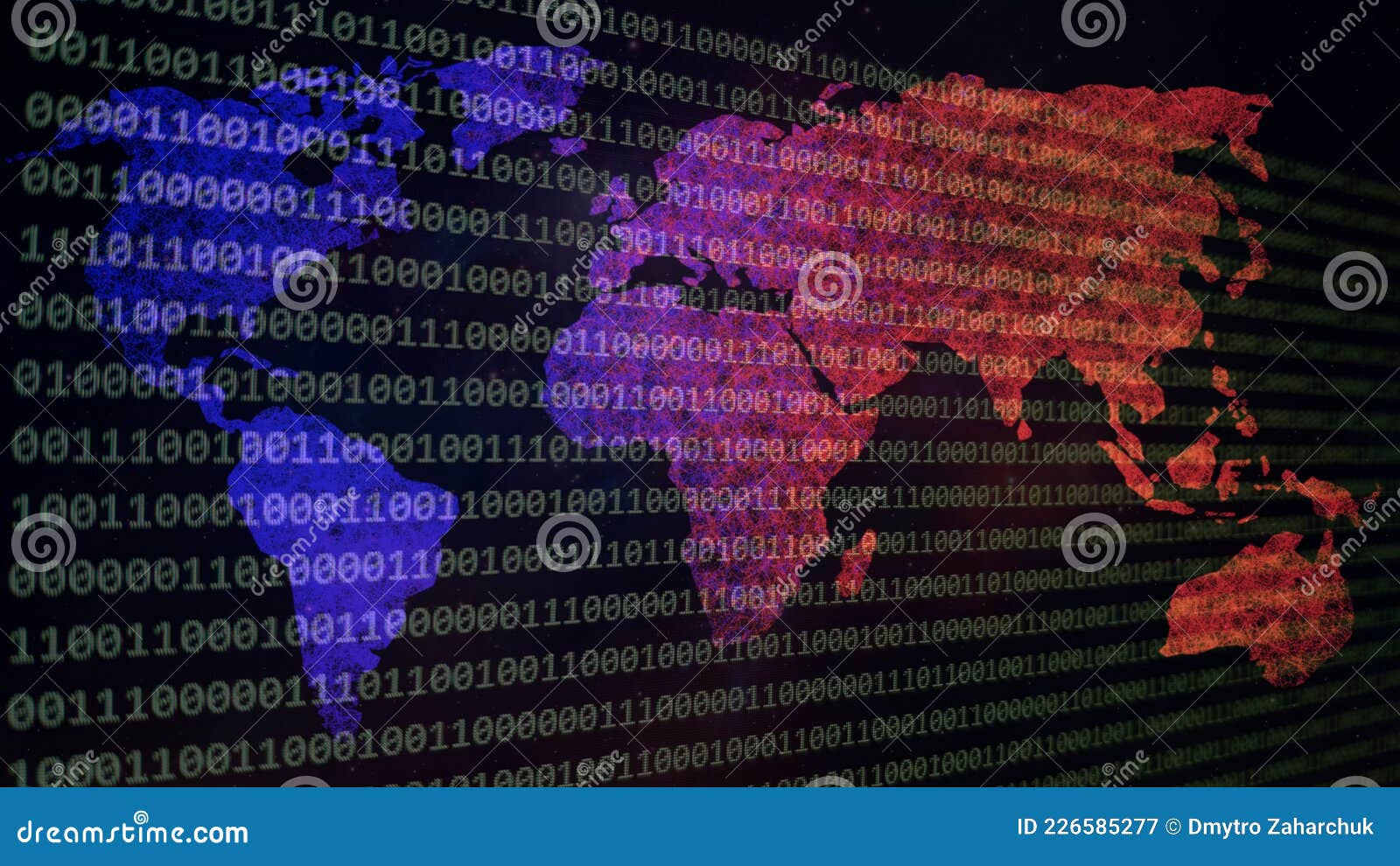 Website Development Developer Working On Program Codes In Office Computer Program Programmer