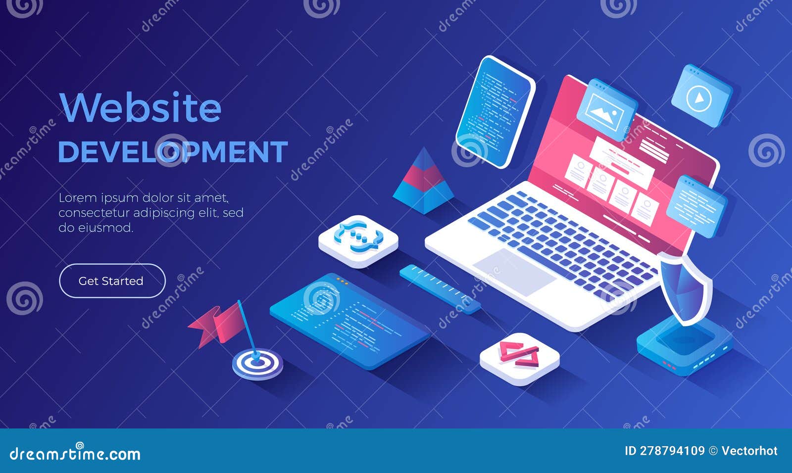 Website Development Programming Coding. Design, User Experience UX ... Website Development Programming Coding. Design, User Experience UX ...