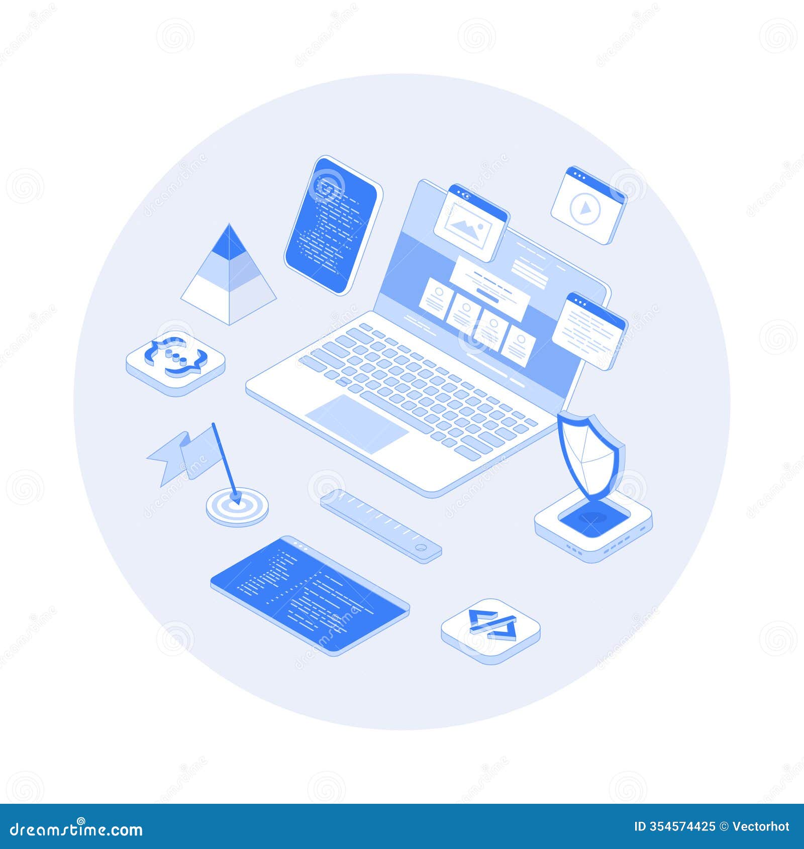 Website Development Programming Coding. Design, User Experience UX ... Website Development Programming Coding. Design, User Experience UX ...