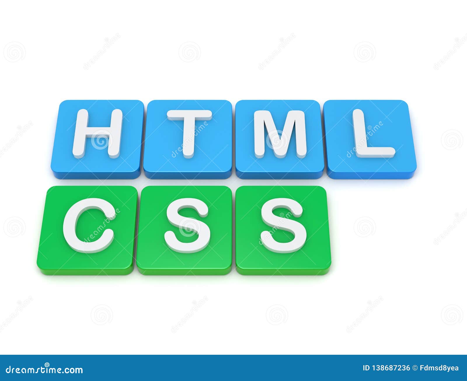 Website Development Tools HTML CSS Stock Illustration - Illustration of ... Website Development Tools HTML CSS Stock Illustration - Illustration of ...
