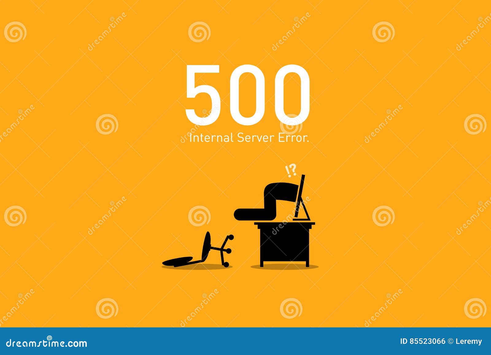 Funny Error Stock Illustrations – 1,554 Funny Error Stock Illustrations ...
