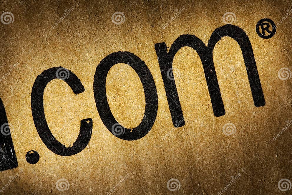 Website extension stock photo. Image of extension, internet - 5235660