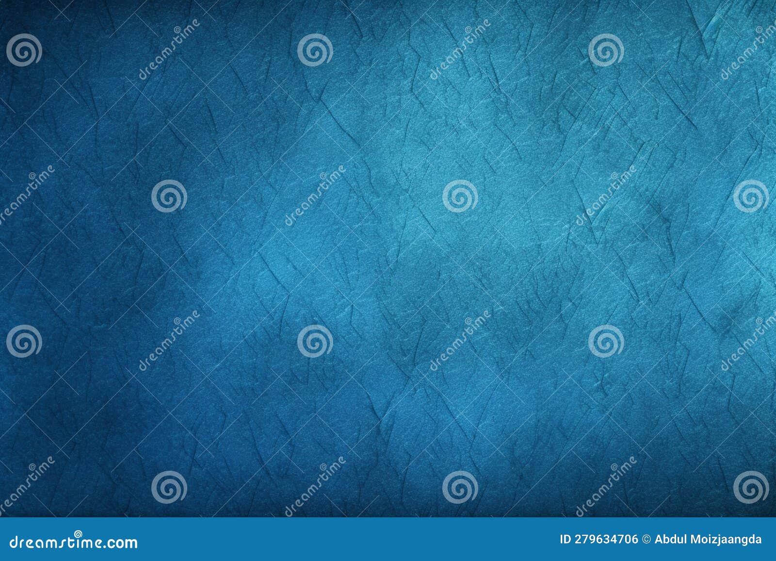 Scratched Nlp Line Seal And Collage Structure Diagram Icon Royalty-Free ...