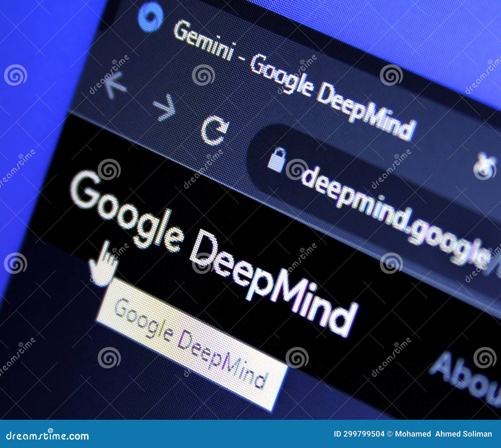 Google Deepmind AI Gemini Model Editorial Stock Image - Image of logo ... Google Deepmind AI Gemini Model Editorial Stock Image - Image of logo ...