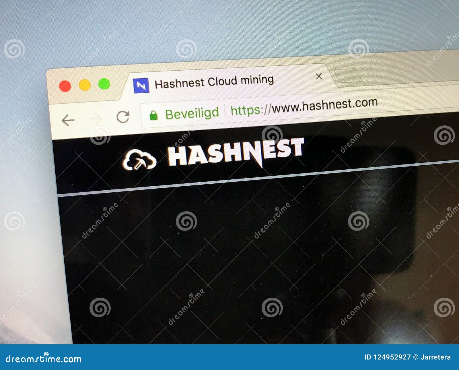 Hashnest Stock Photos - Free & Royalty-Free Stock Photos from Dreamstime