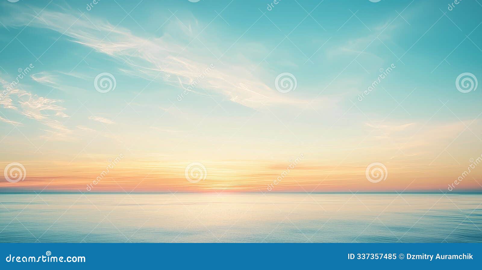 Website Header Wide Banner Design with a Grainy Gray Grainy Gradient ...