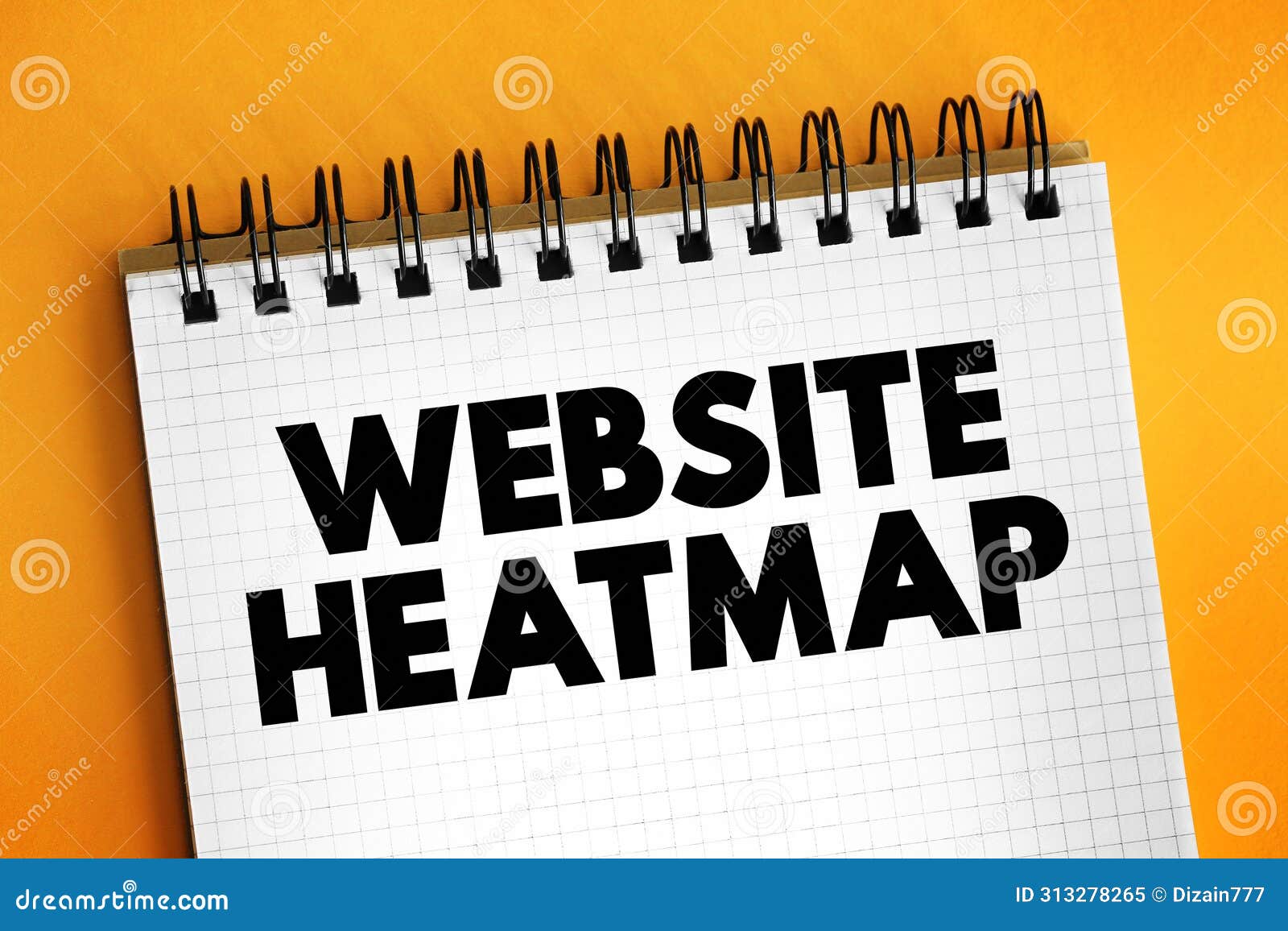 Website Heatmap is a Behavior Analytics Tool that Helps You Understand ...