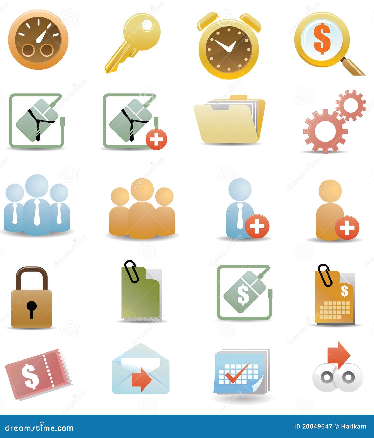 Internet Fame Stock Illustrations – 722 Internet Fame Stock ...