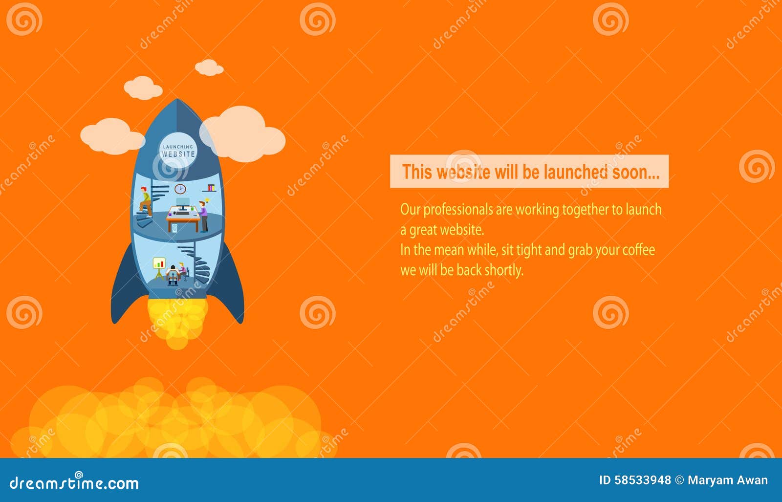Launching Soon Marketing Store Template. Coming Soon Announcement Flyer ... Launching Soon Marketing Store Template. Coming Soon Announcement Flyer ...