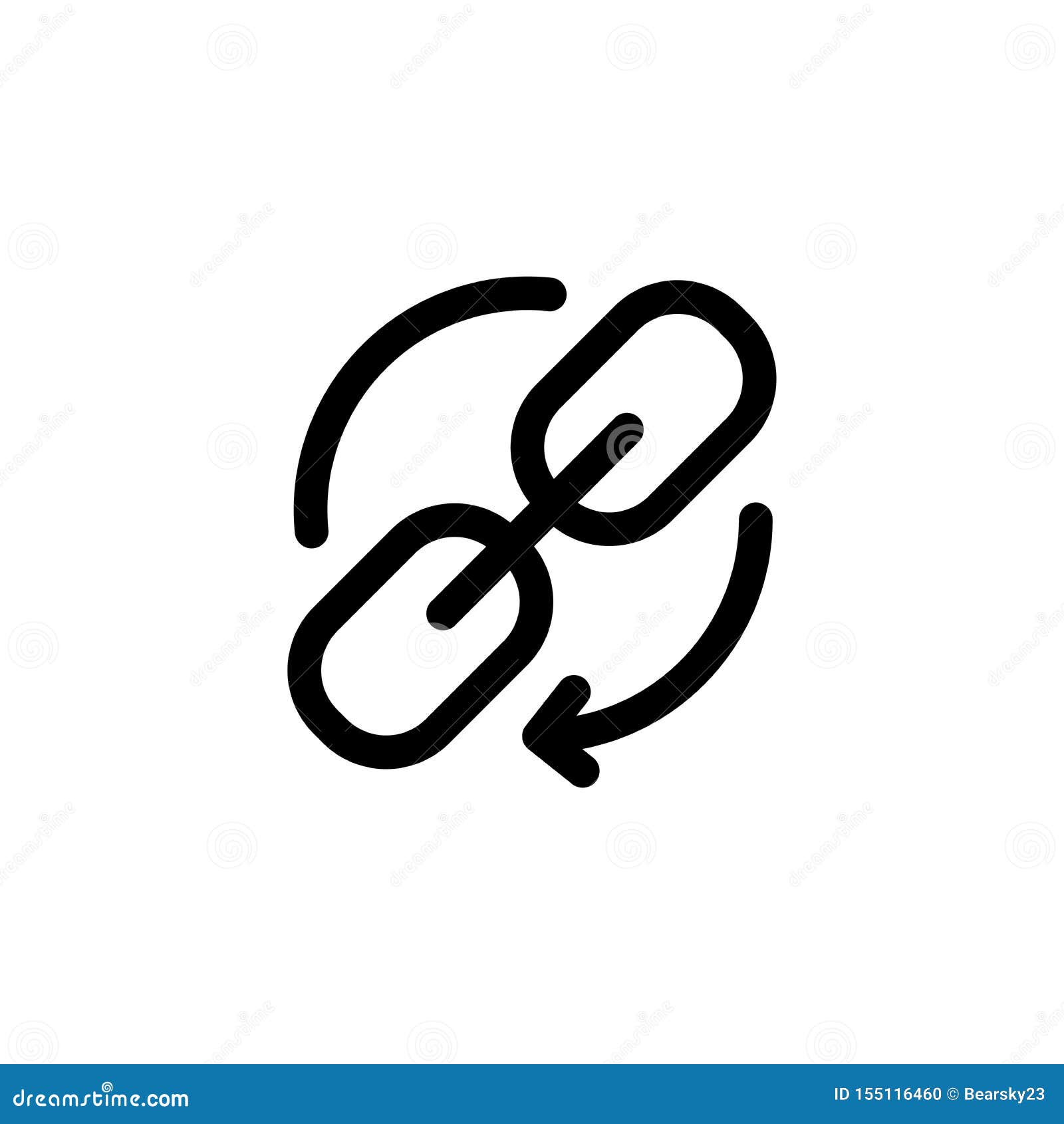 Connectedness Cartoons, Illustrations & Vector Stock Images - 871 ...