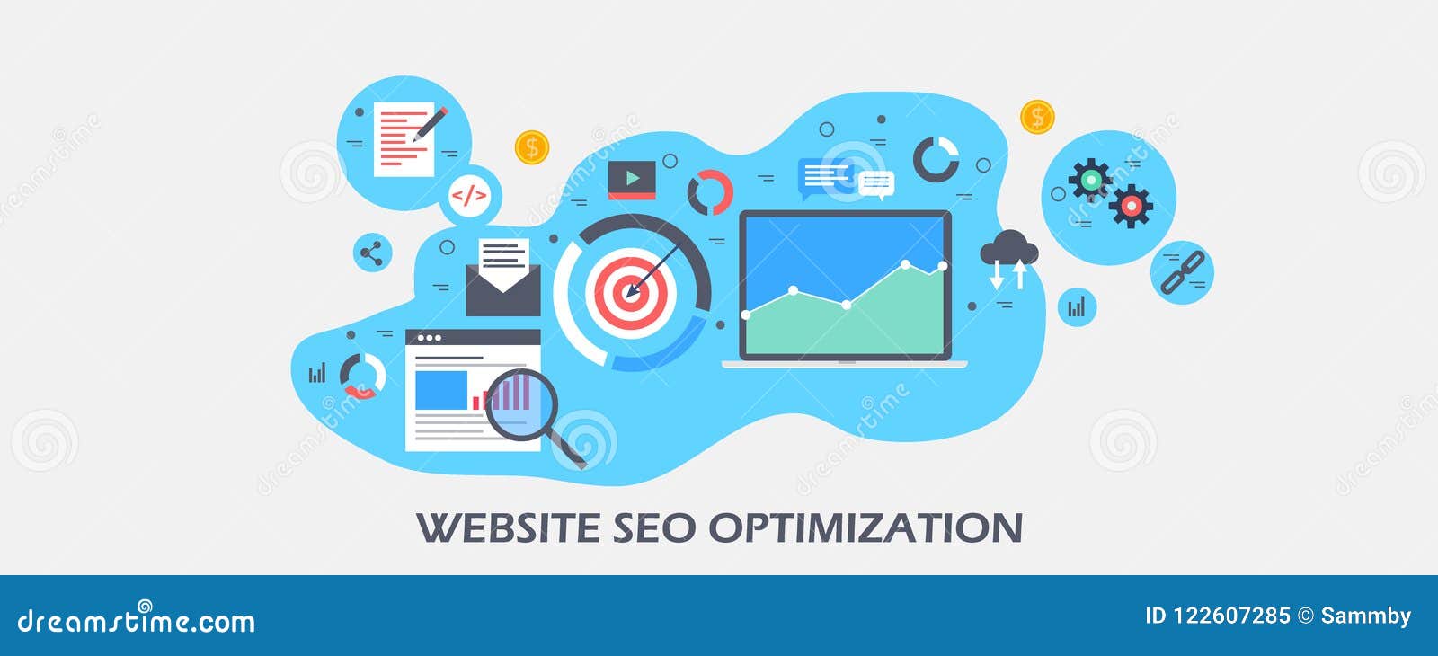 Optimzed Cartoons, Illustrations & Vector Stock Images - 8 Pictures to ...