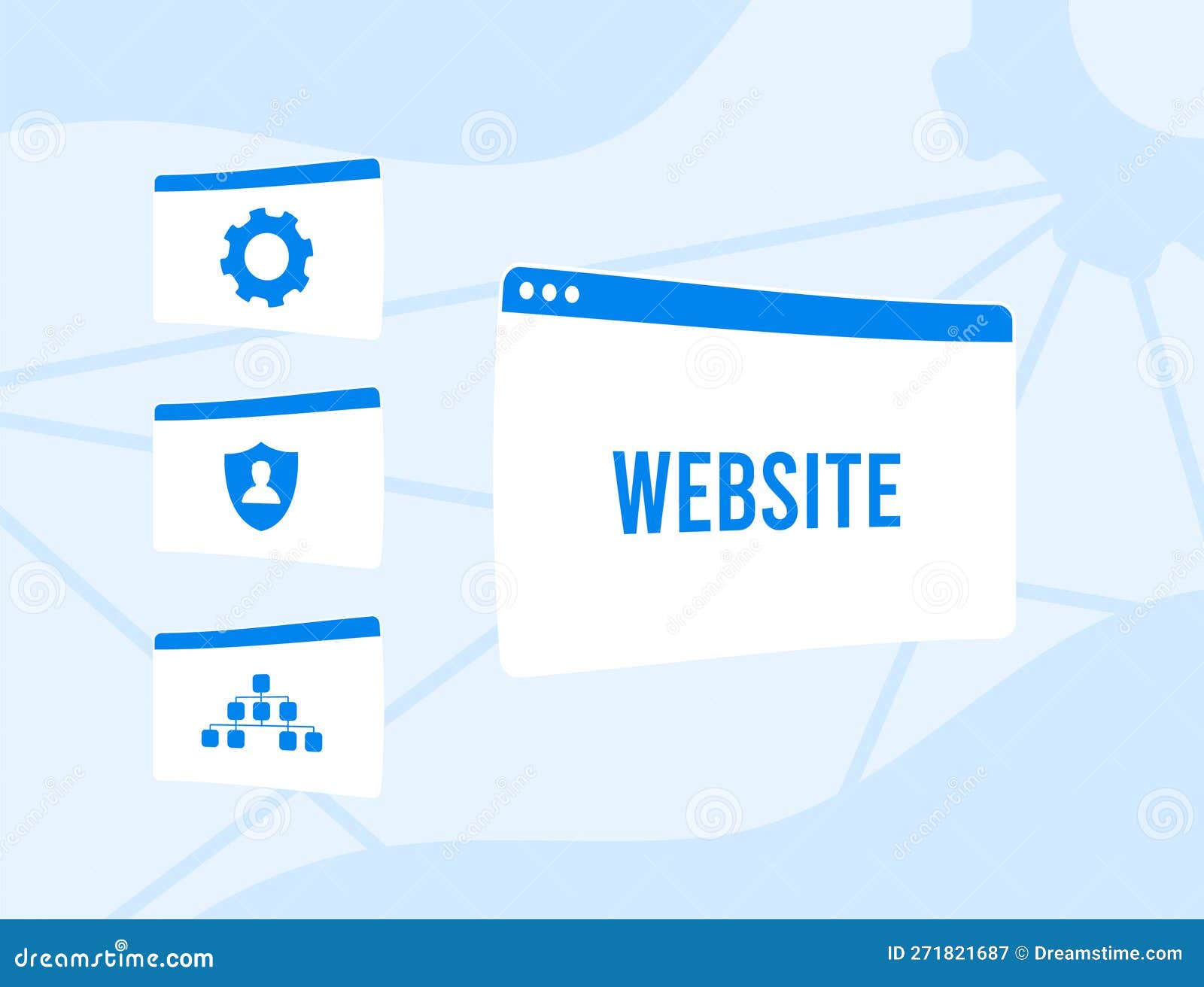 Website Plugin Designed To Enhance Ecommerce CMS. Web Developer ...