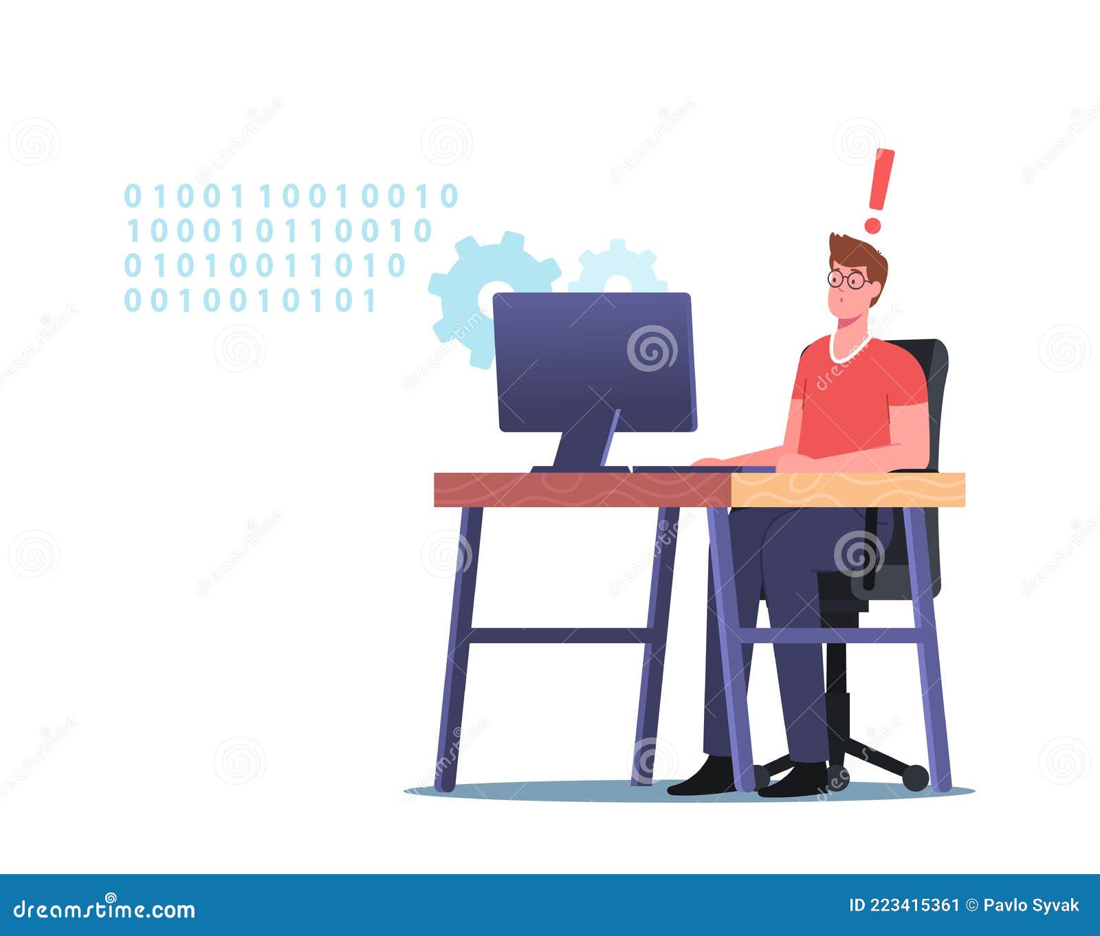 Website Programming and Coding Concept. Bug Finding and Fixing ... Website Programming and Coding Concept. Bug Finding and Fixing ...
