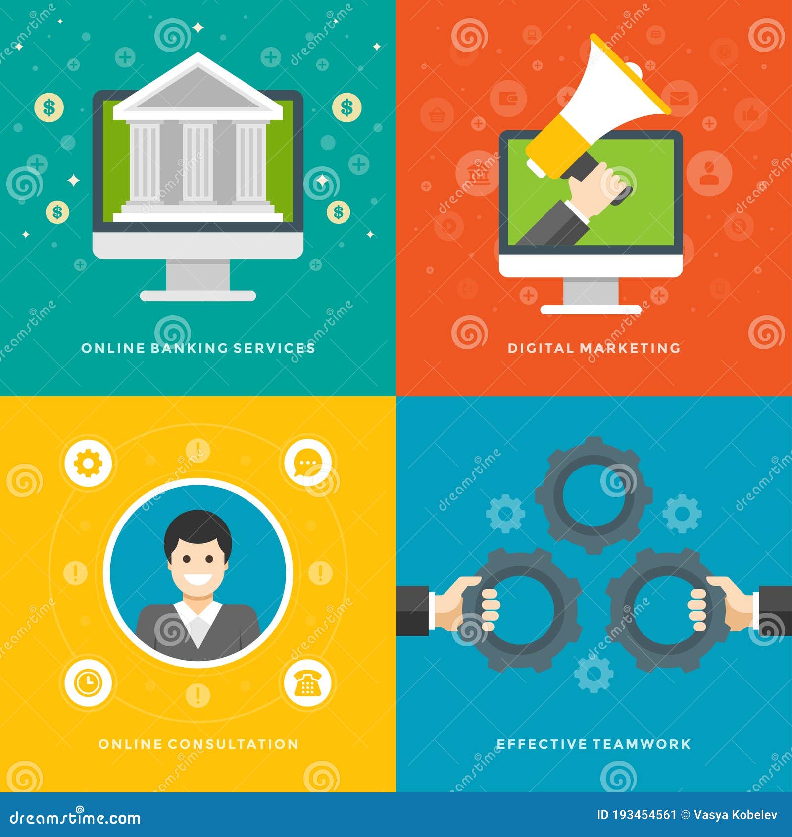 Banking App UI Kit Prototype. UI Design Of Mobile Finance Application ... Banking App UI Kit Prototype. UI Design Of Mobile Finance Application ...